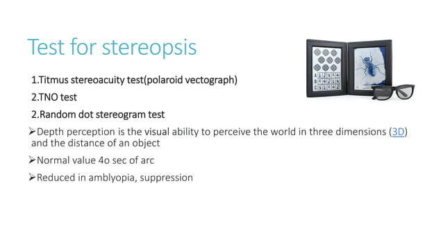 Hirschberg and krimsky test.pptx | Eye and Vision Conditions | Diseases ...