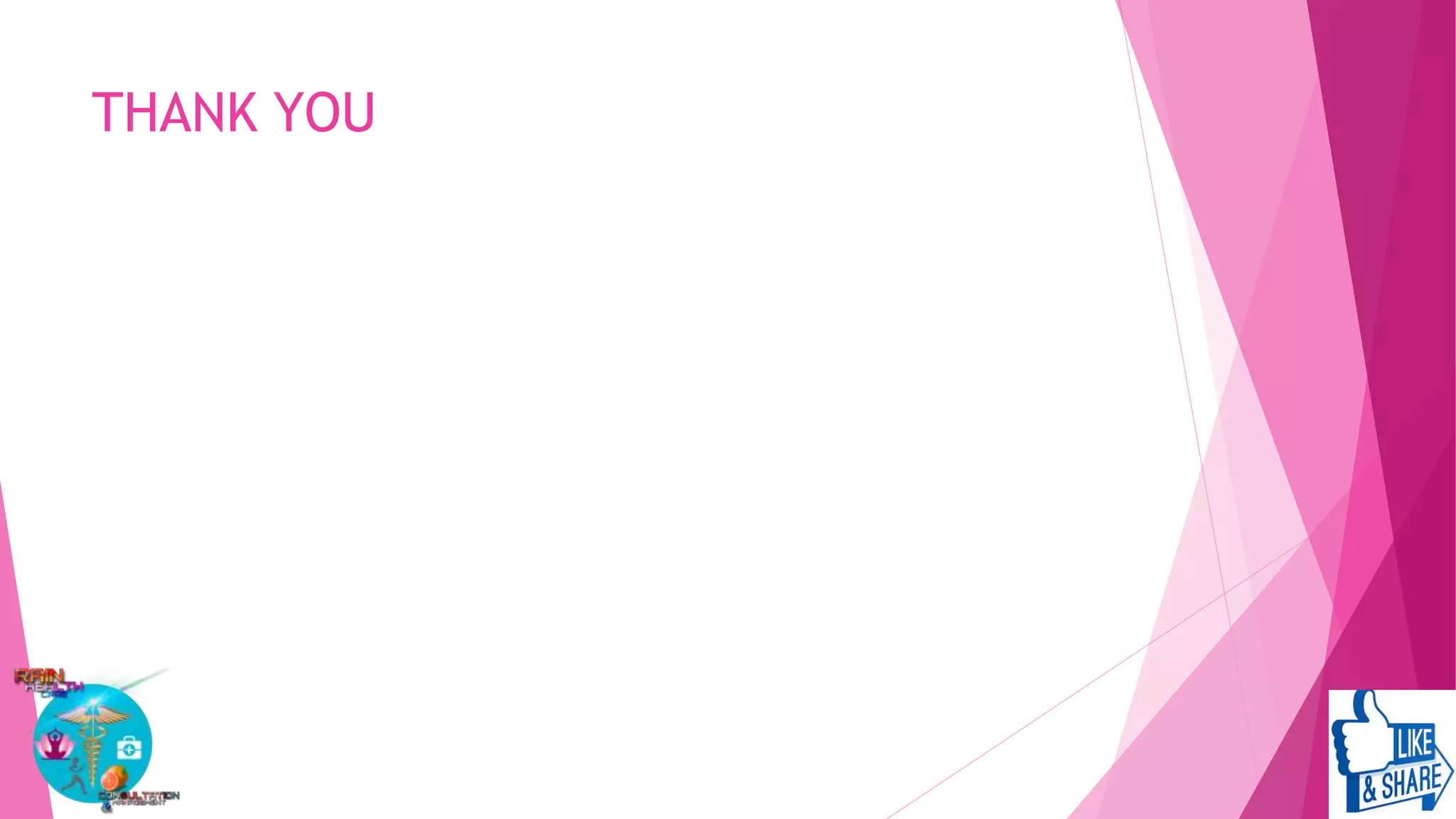 Hirschberg test | PPTX