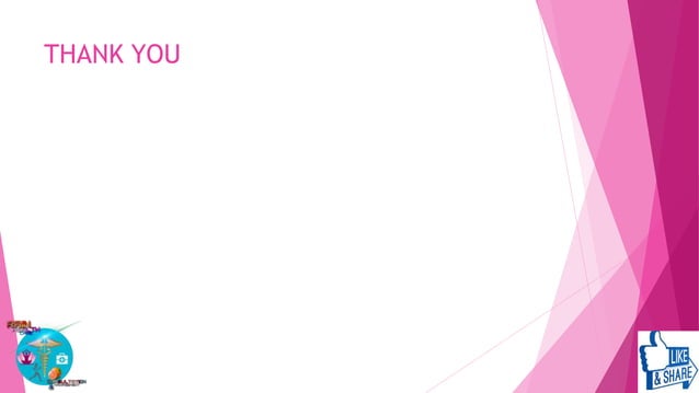 Hirschberg test | PPTX