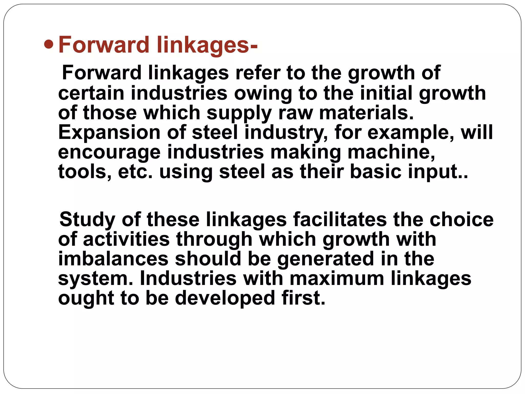 Hirschman theory.pdf