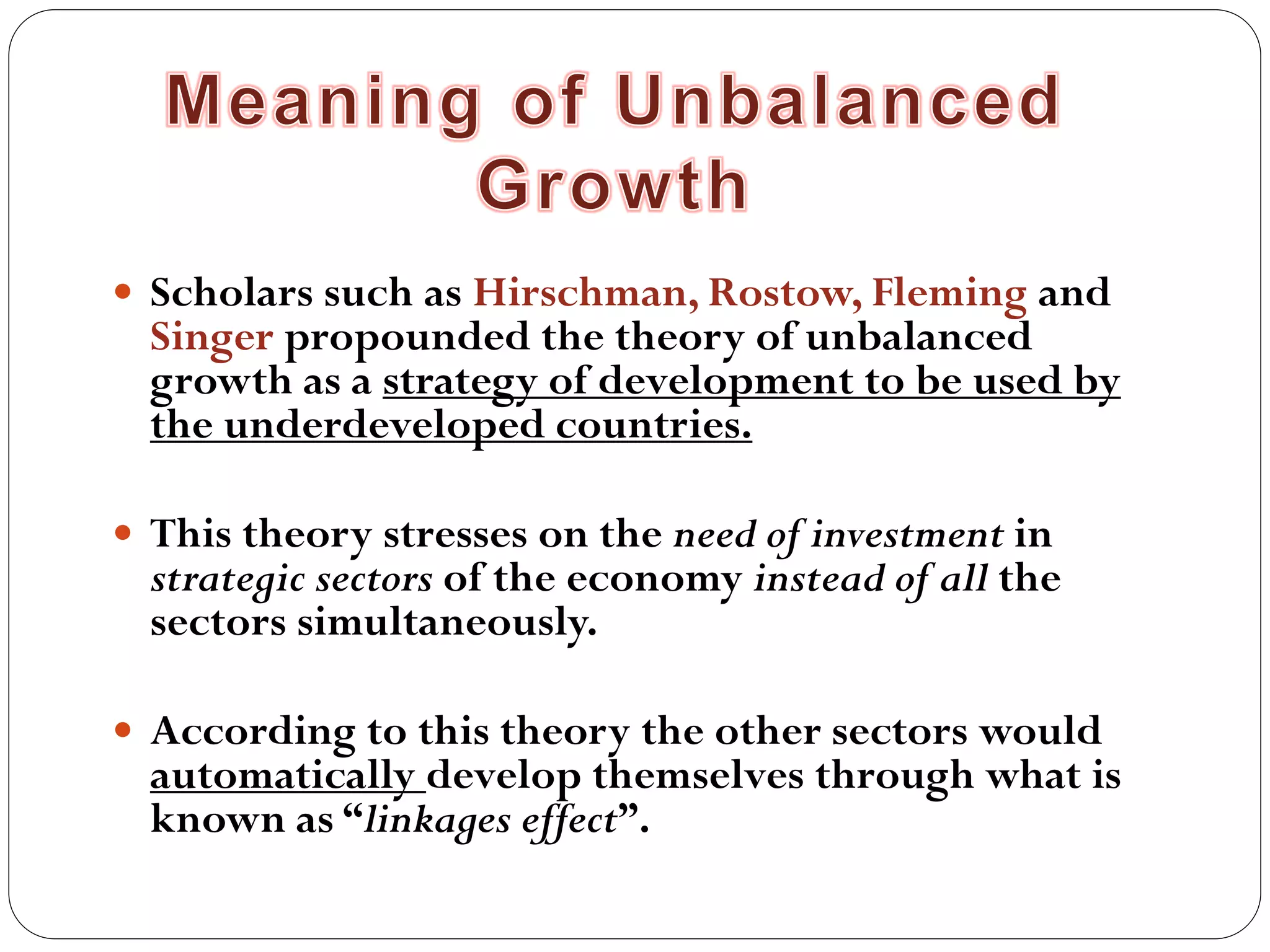 Hirschman theory.pdf