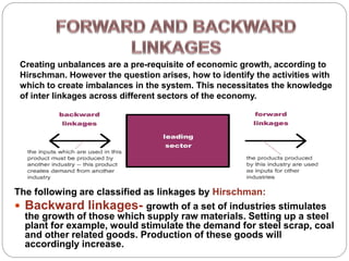 Hirschman theory.pdf