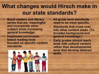 Hirschpresentation | PPT