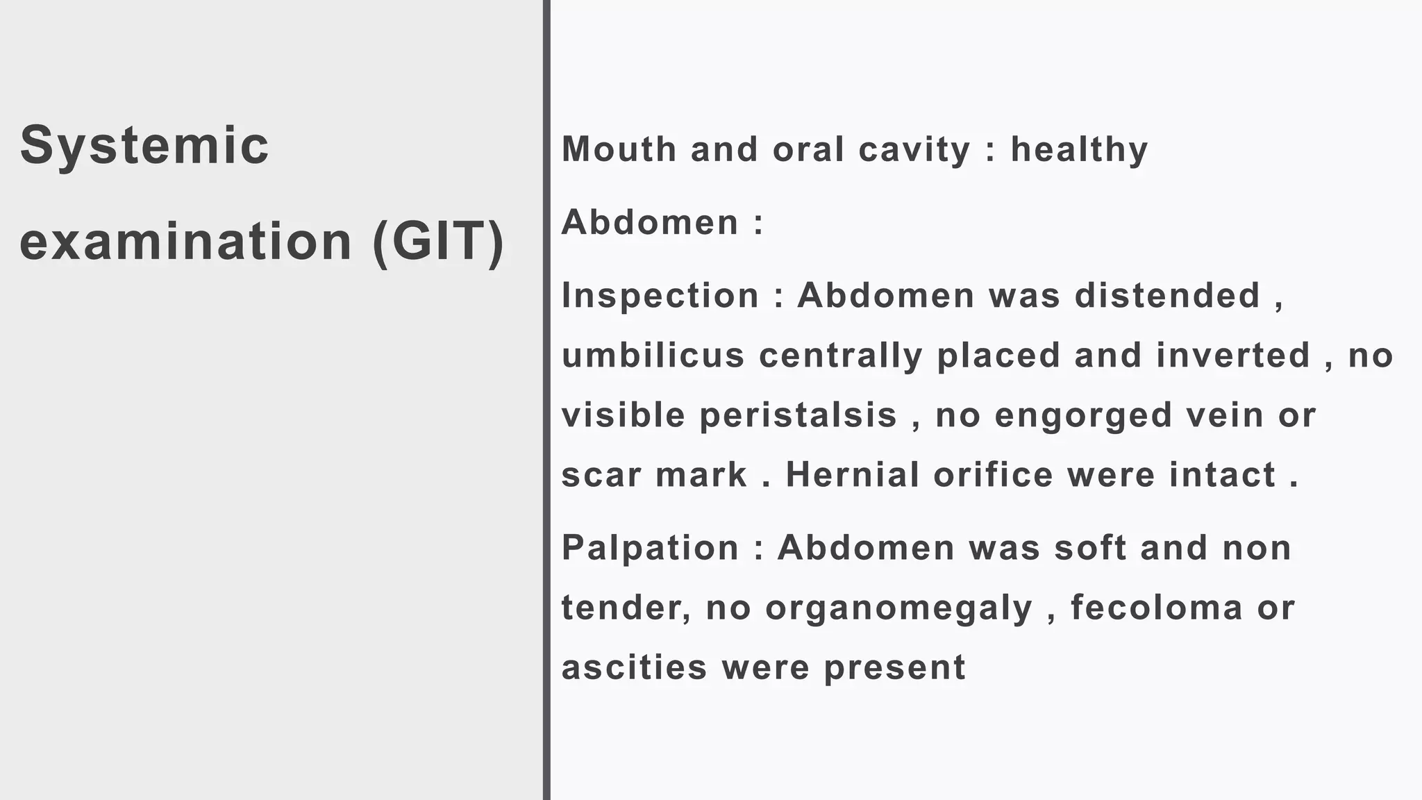 hirschsprung disease.pptx