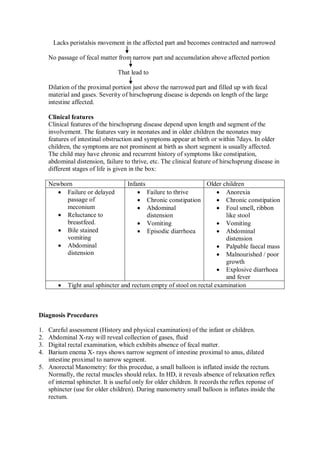 Hirschsprung Disease.pdf