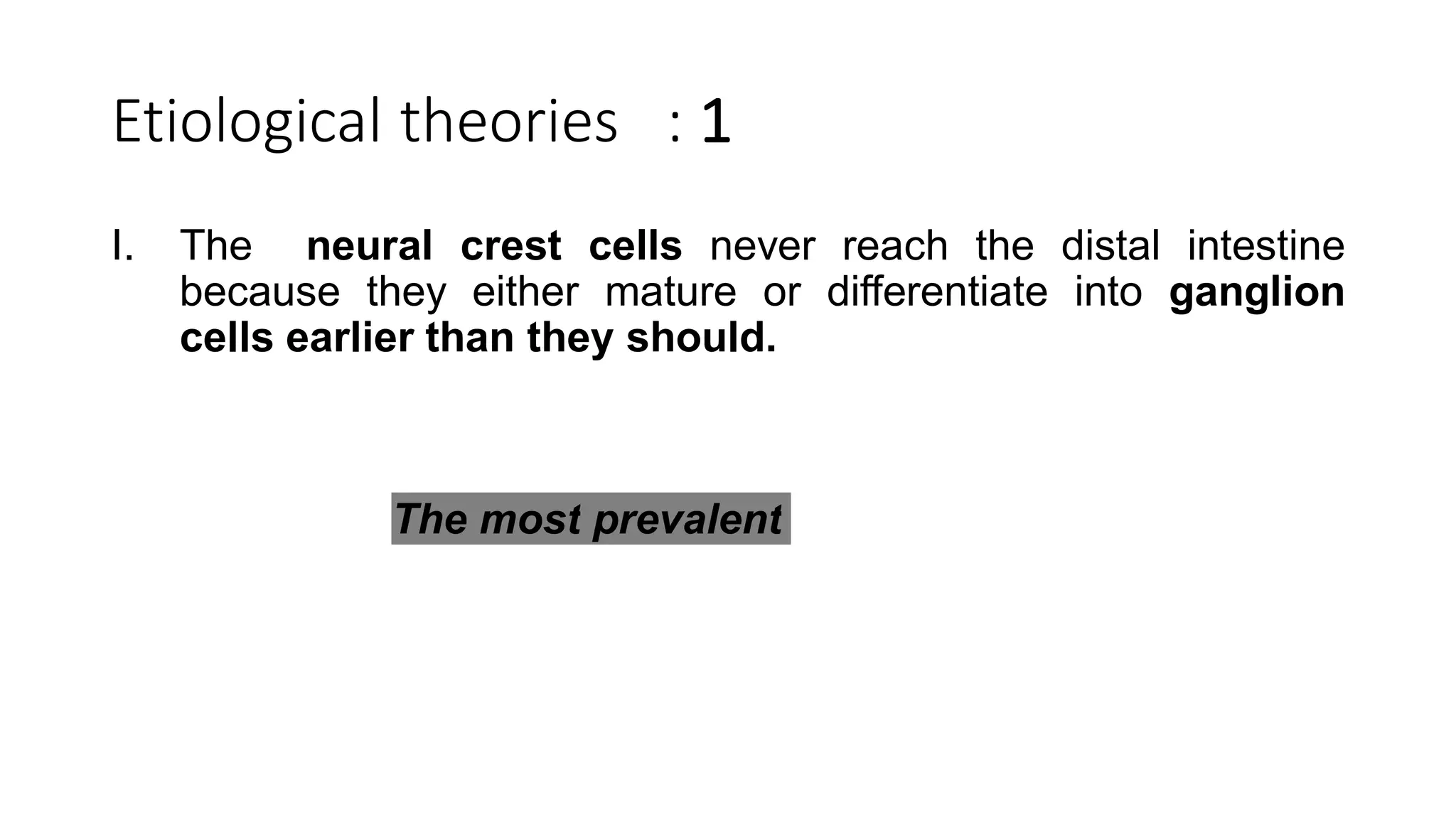 HIRSCHSPRUNG DISEASE.pdf AGANGLIONIC MEGACOLON, CONGENITAL MEGACOLON | PDF