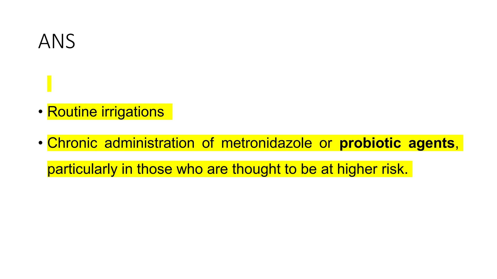 HIRSCHSPRUNG DISEASE.pdf AGANGLIONIC MEGACOLON, CONGENITAL MEGACOLON | PDF