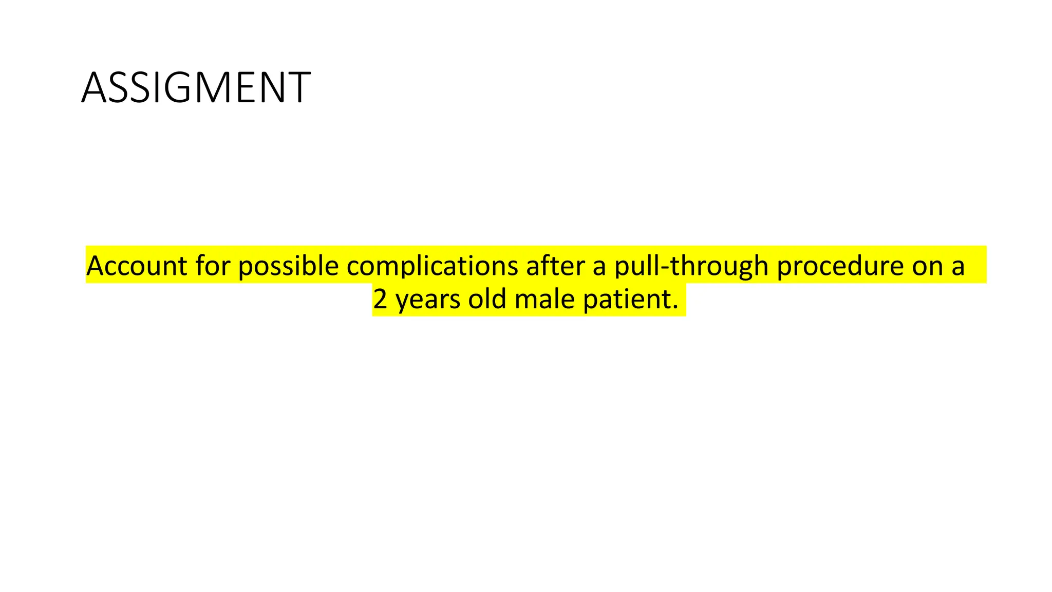 HIRSCHSPRUNG DISEASE.pdf AGANGLIONIC MEGACOLON, CONGENITAL MEGACOLON | PDF