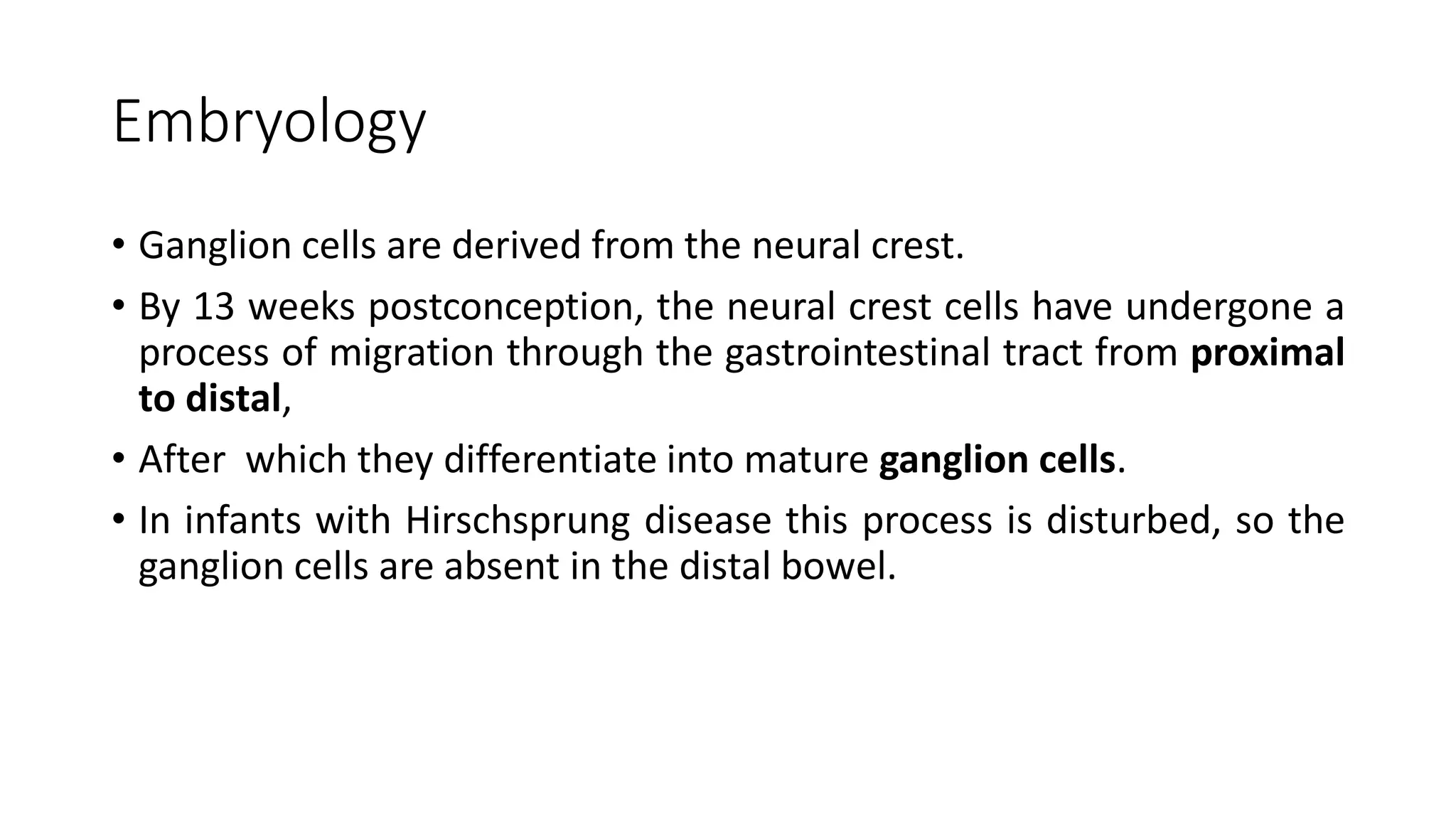 HIRSCHSPRUNG DISEASE.pdf AGANGLIONIC MEGACOLON, CONGENITAL MEGACOLON | PDF