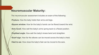 Hirschsprungs disease.pptx