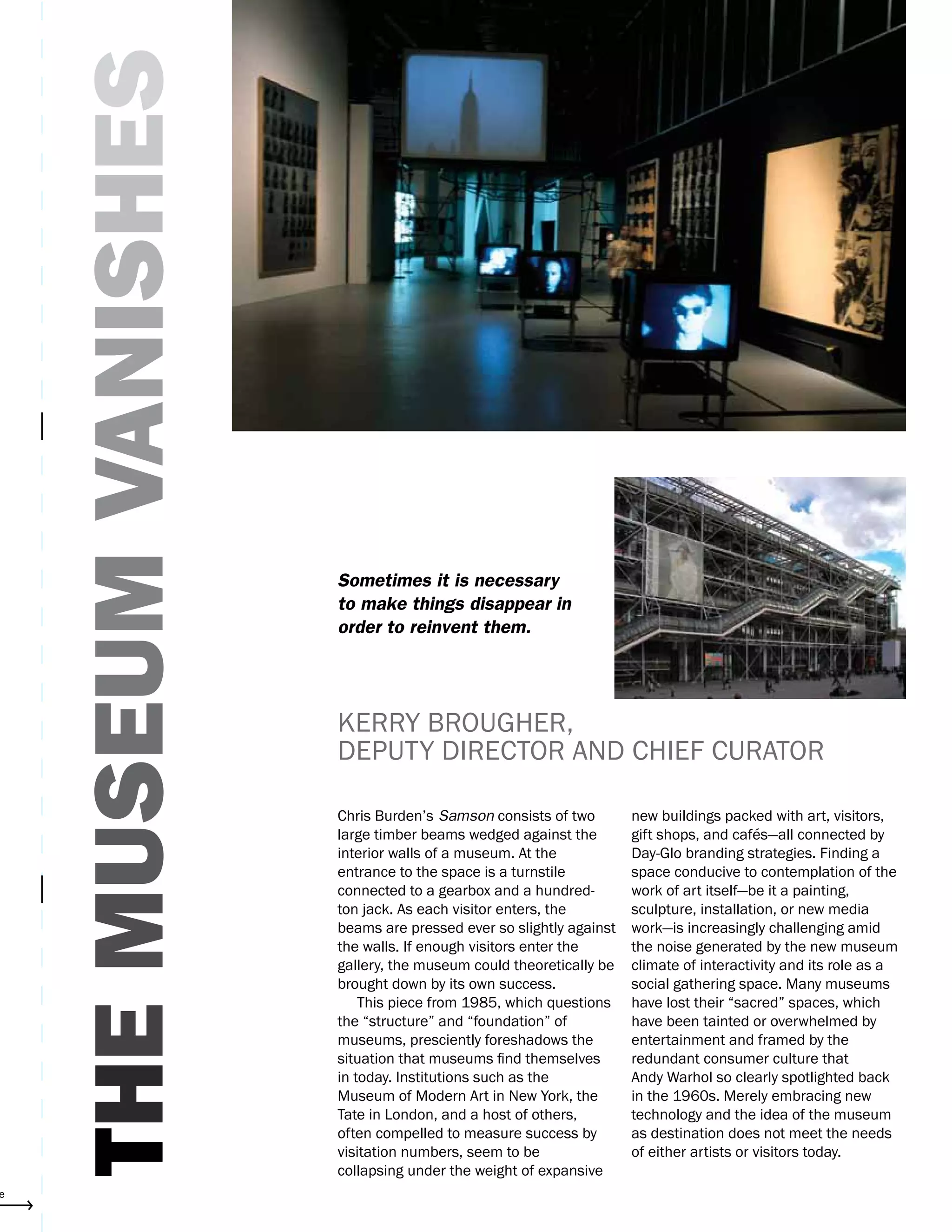 dumpster jersey city nj 908-313-9888