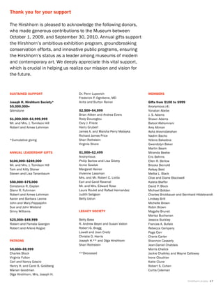 dumpster jersey city nj 908-313-9888 | PDF