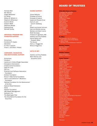 dumpster jersey city nj 908-313-9888 | PDF