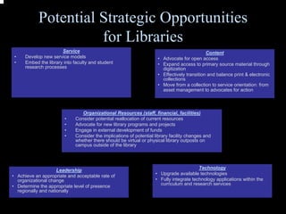 Seven Sins of Strategic Planning | PPT