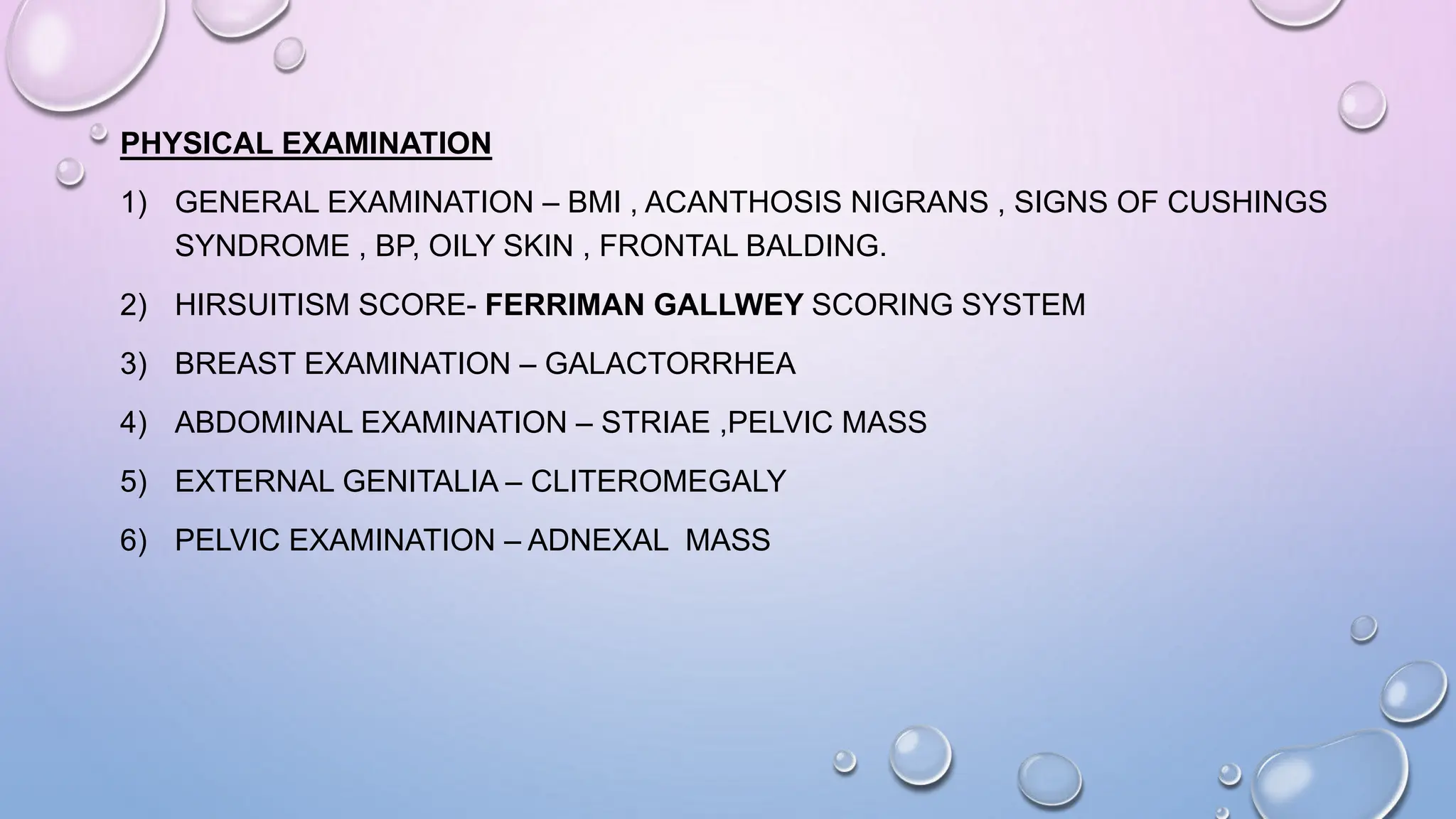 hirsuitism obstetrics presentation ug.pptx