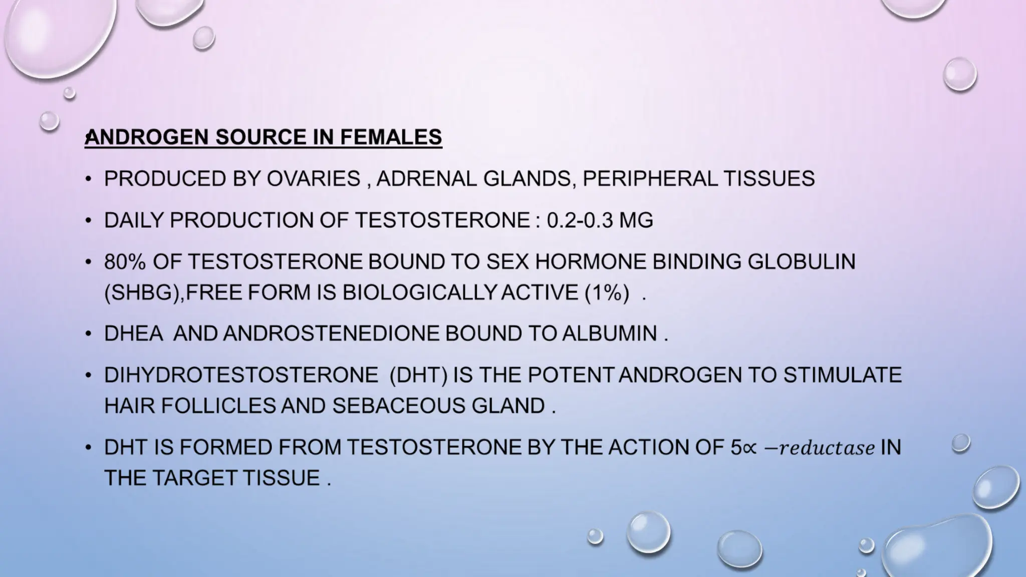 hirsuitism obstetrics presentation ug.pptx