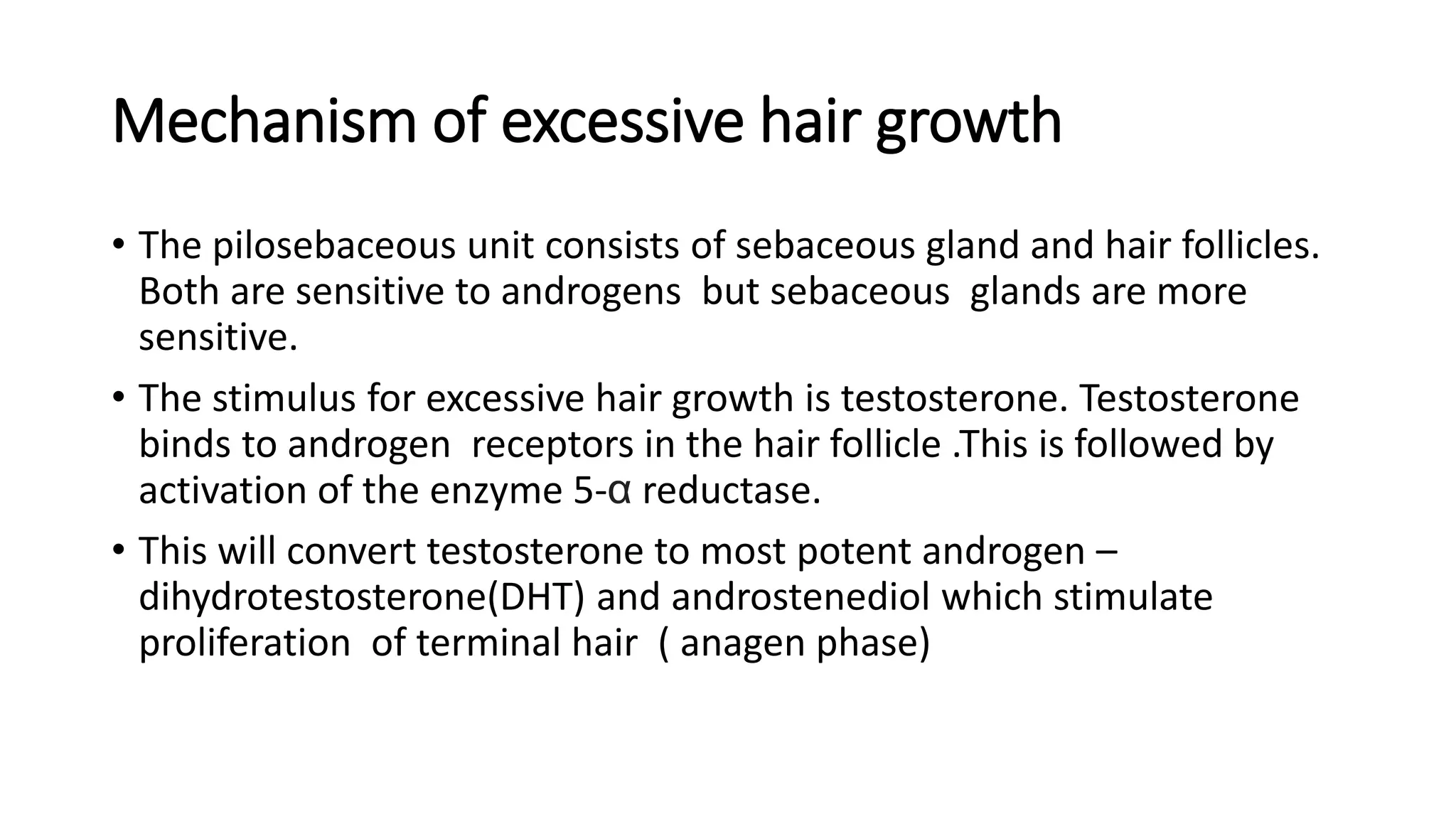 Hirsutism Scoring obg presentation.pptx