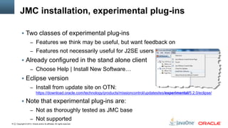 Production Time Profiling Out of the Box | PPTX