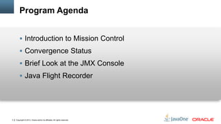 Production Time Profiling Out of the Box | PPTX