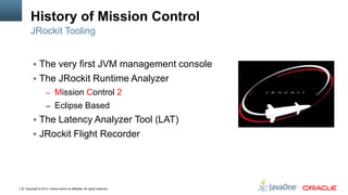 Production Time Profiling Out of the Box | PPTX