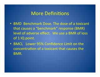 Hirzy2014ppt FAN Conference F-IQ dose-response.pdf