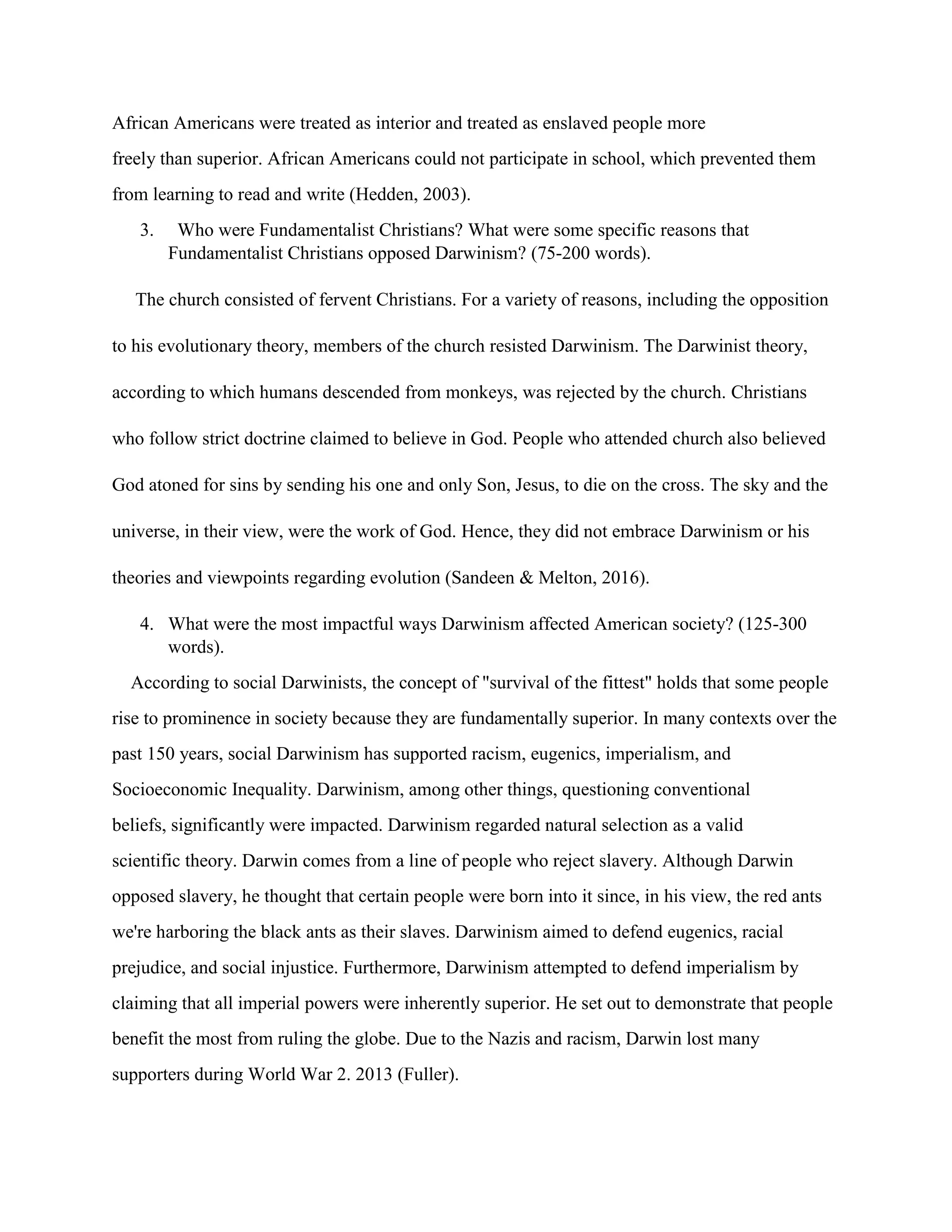 HIS-144-RS-Darwinism and American Society Worksheet.docx