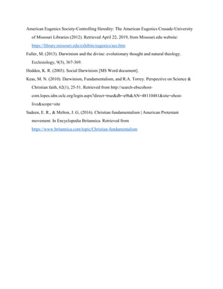 HIS-144-RS-Darwinism and American Society Worksheet.docx