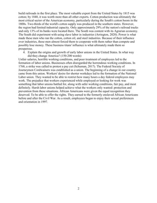 HIS-144-RS-Development of the American Economy Worksheet (1).docx