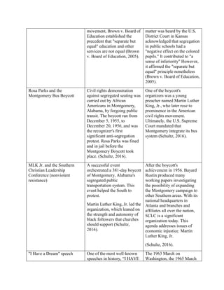 HIS-144-T6_CivilRightsMovementMatrix_Online.docx