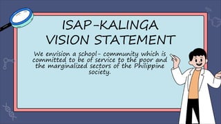 Health information literacy for medical laboratory science. | PDF