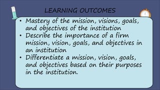 Health information literacy for medical laboratory science. | PDF