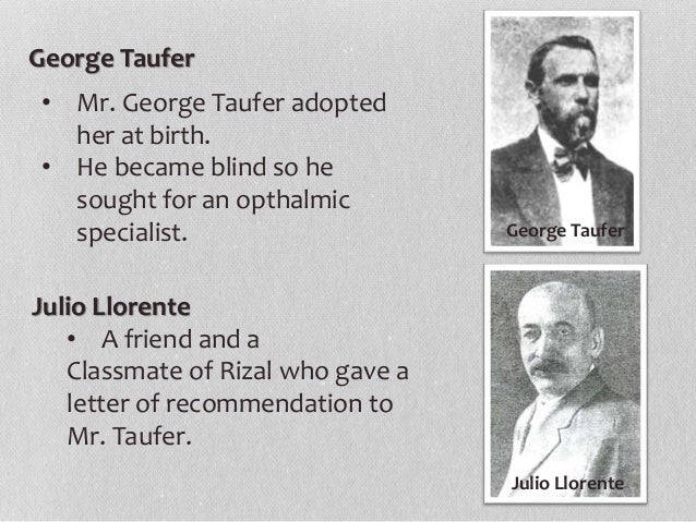 His entrapment his exile and love with Josephine Bracken