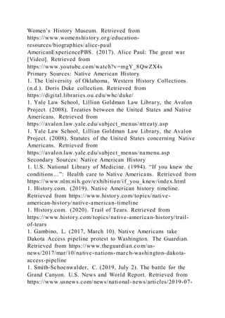 HIS-FP1100HIS-FP1100Evaluating Historical Sources WorksheetUse | DOCX