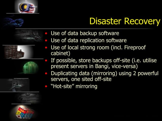 HIS Standard in HUKM Hospital Information System | PPT