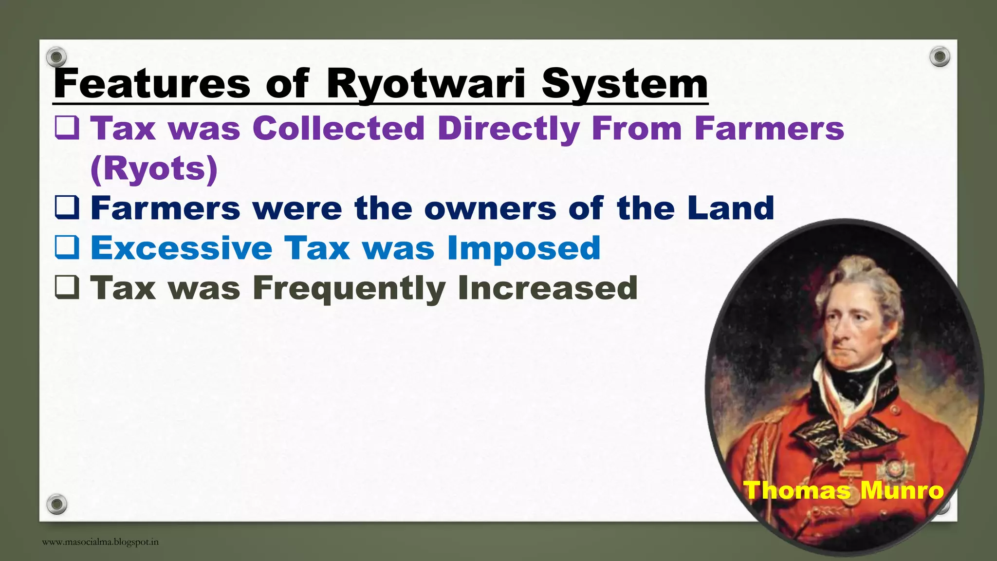 His04 british exploitation | PDF
