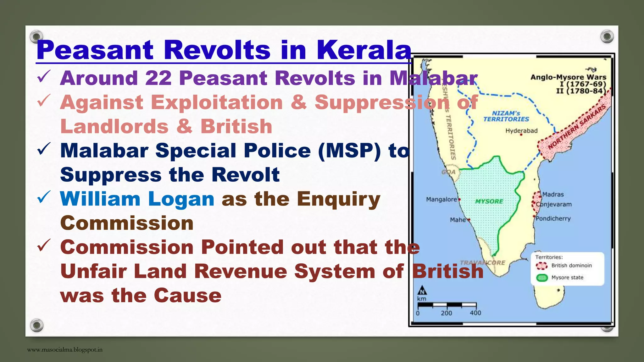 His04 british exploitation | PDF