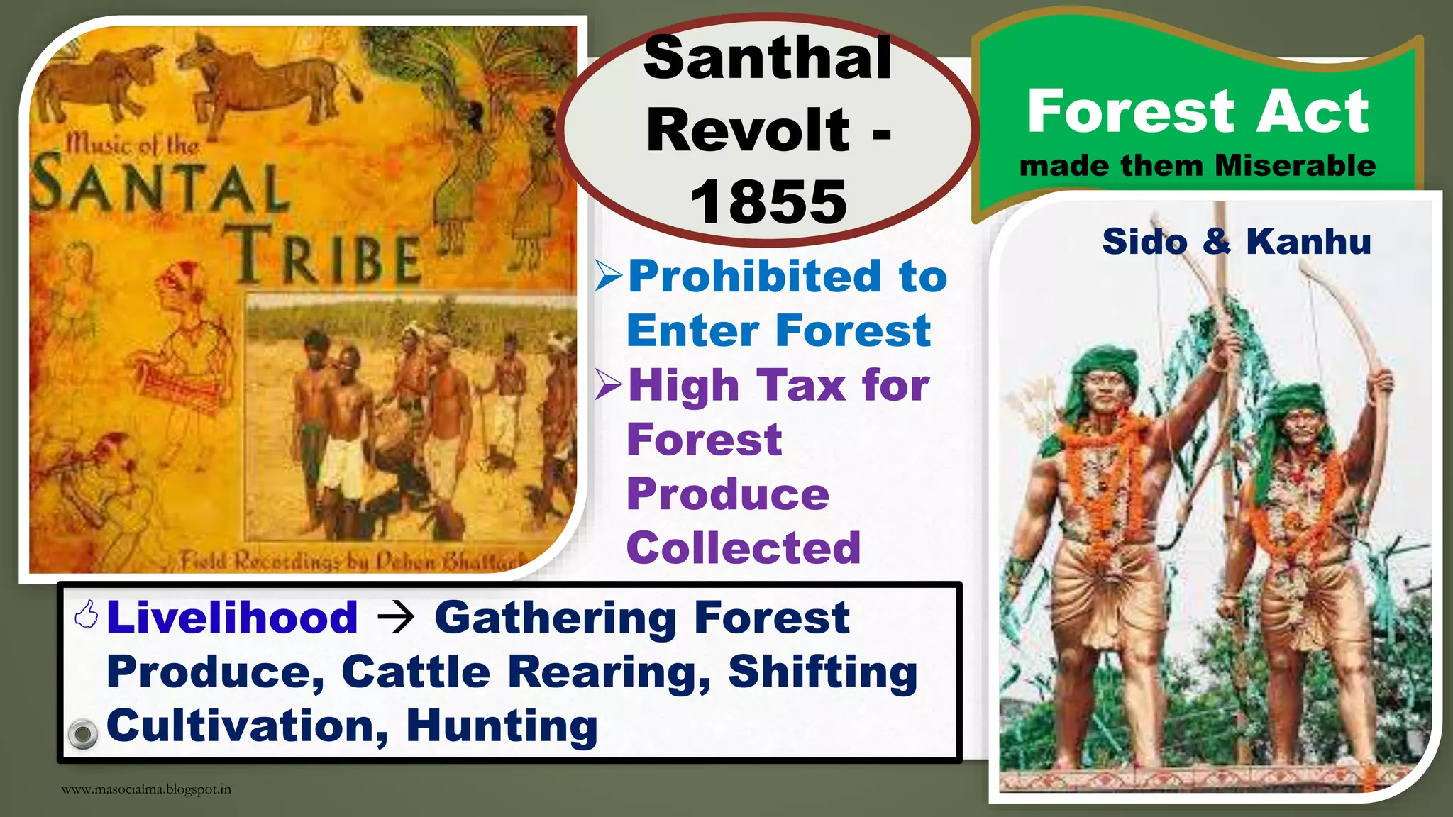 His04 british exploitation | PDF