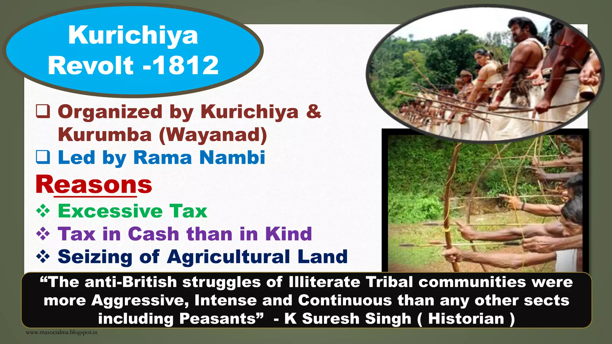 His04 british exploitation | PDF