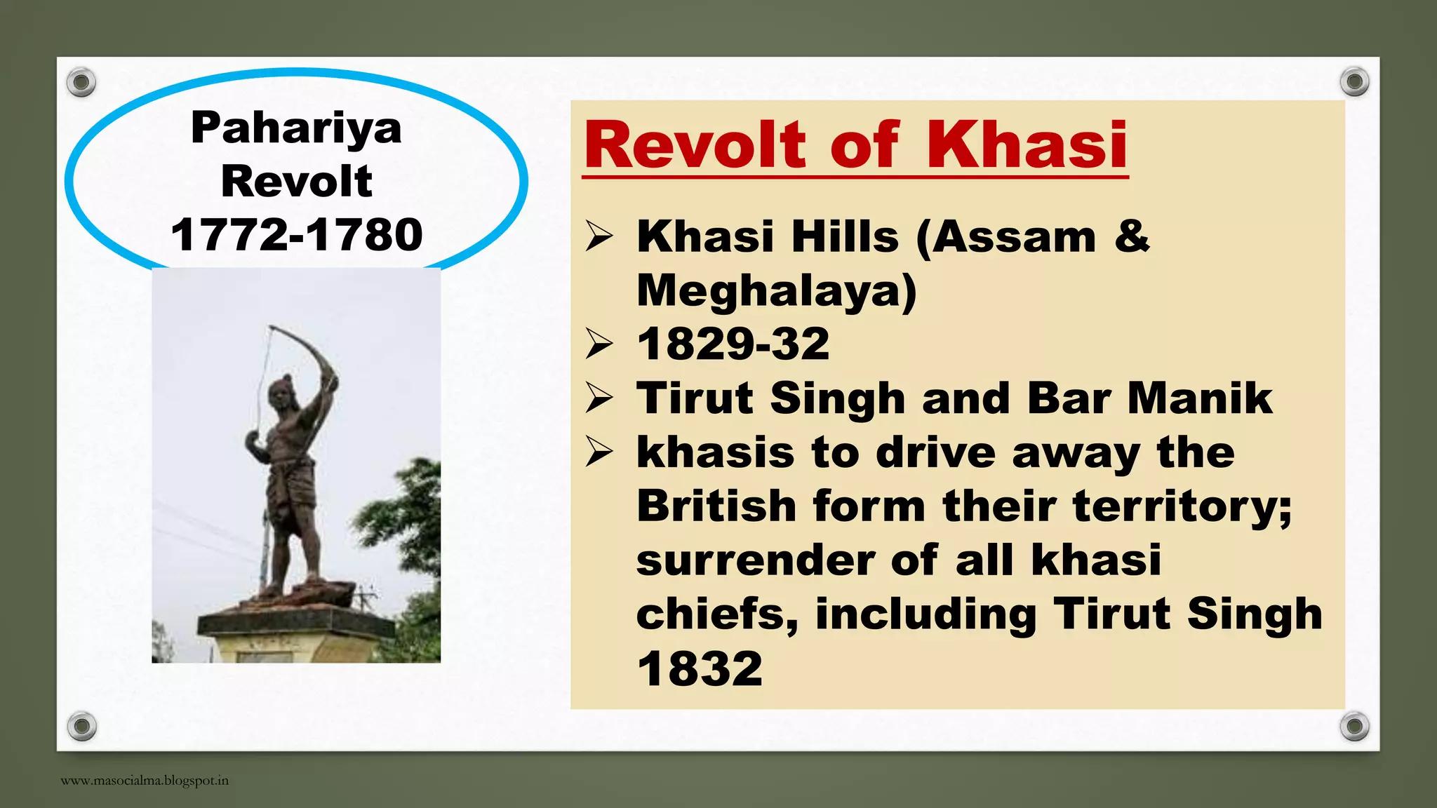 His04 british exploitation | PDF
