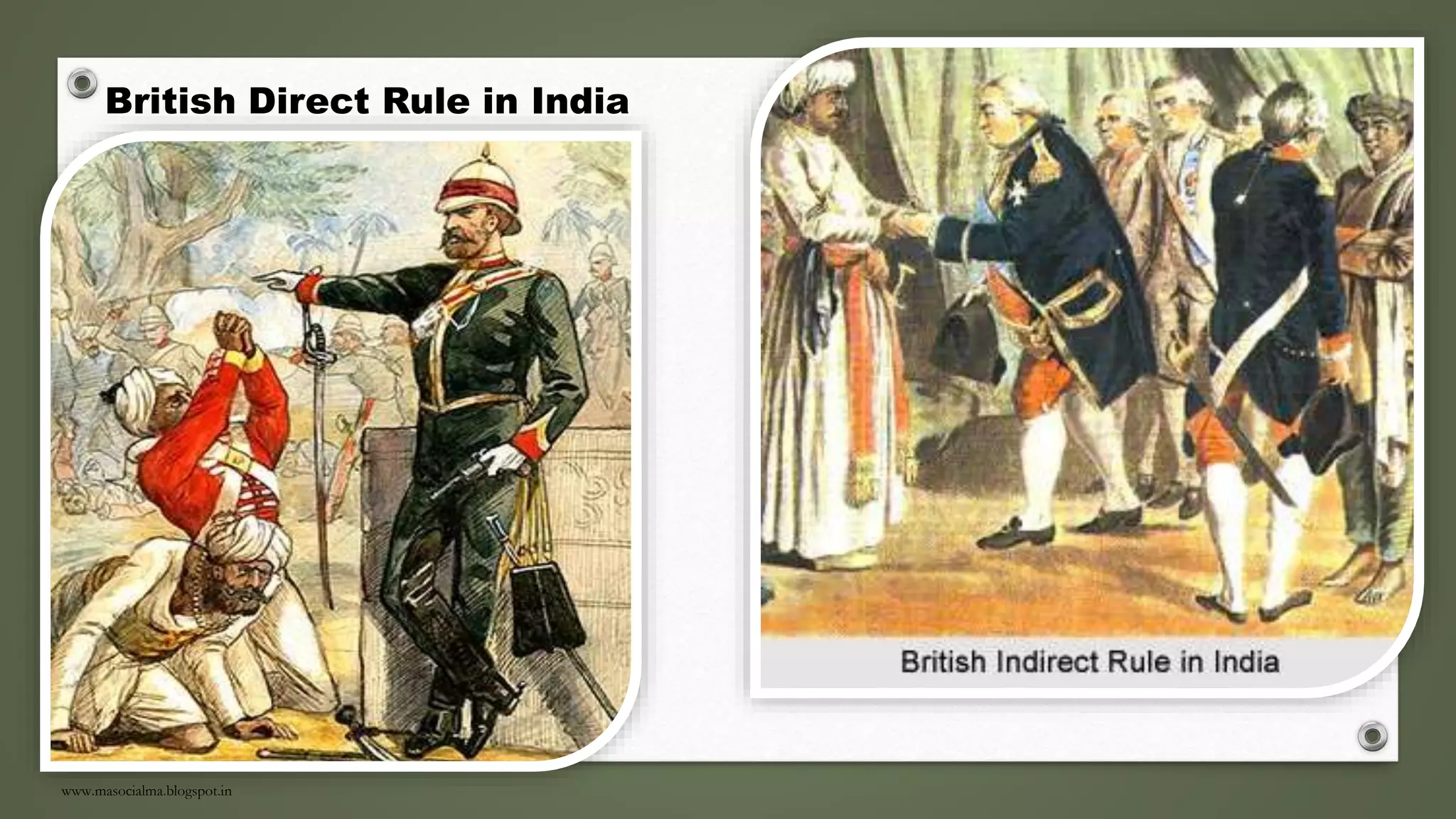 His04 british exploitation | PDF