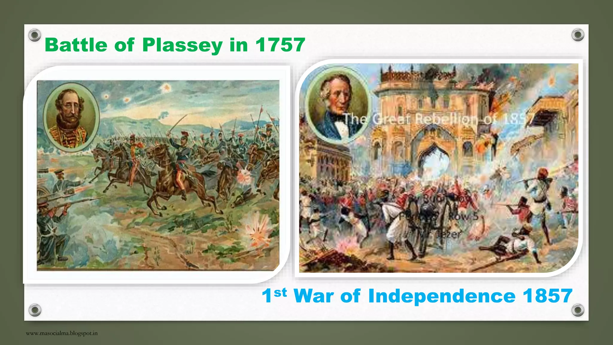 His04 british exploitation | PDF