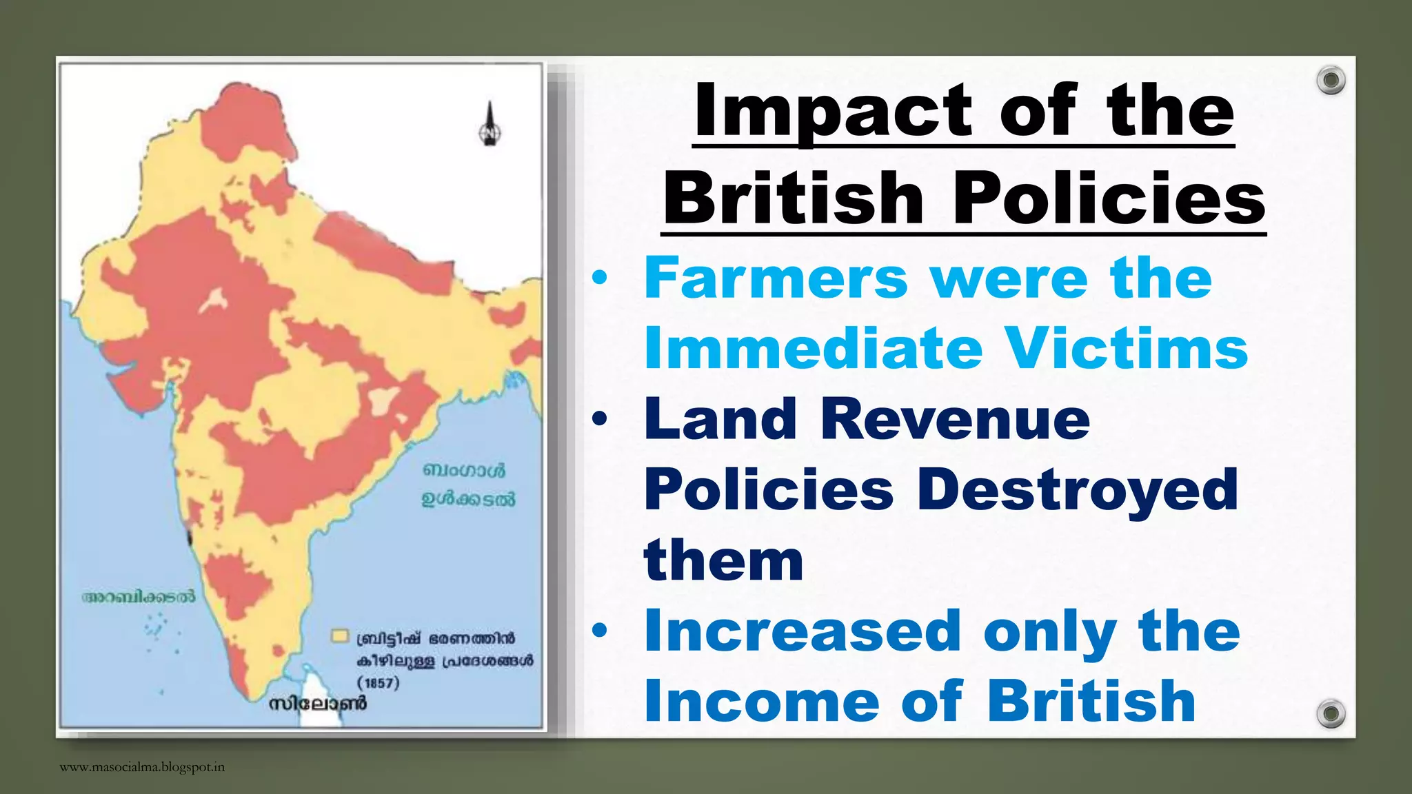 His04 british exploitation | PDF