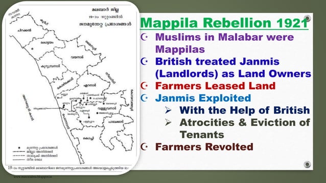 His04 british exploitation | PDF | Land and Farms | Real Estate