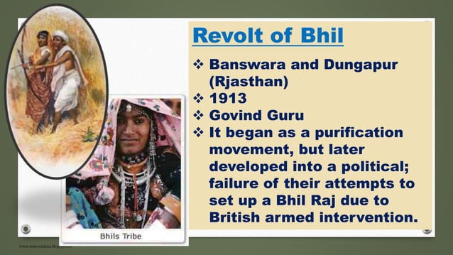 His04 british exploitation | PDF | Land and Farms | Real Estate