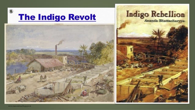 His04 british exploitation