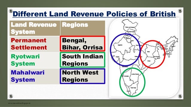 His04 british exploitation