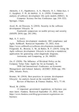 HIS 100 Module Four Activity Template Bias in Primary Sources | DOCX