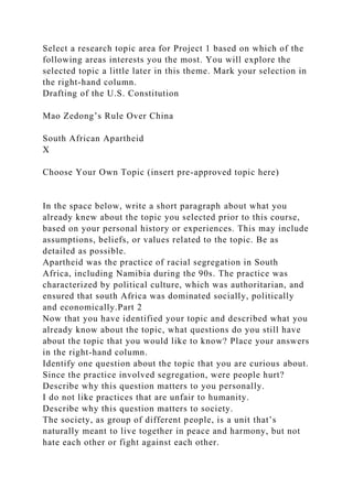 HIS 100 Theme 2 Secondary Source Analysis WorksheetPrompt Fi.docx