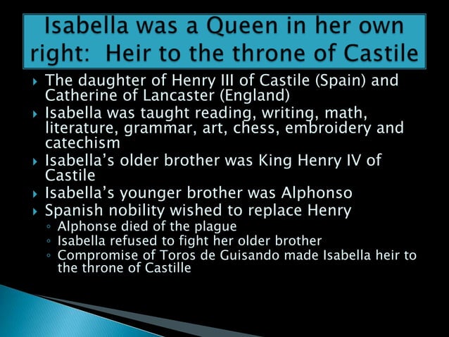 His 101 chapter 11 - commerce, conquest, colonization | PPT