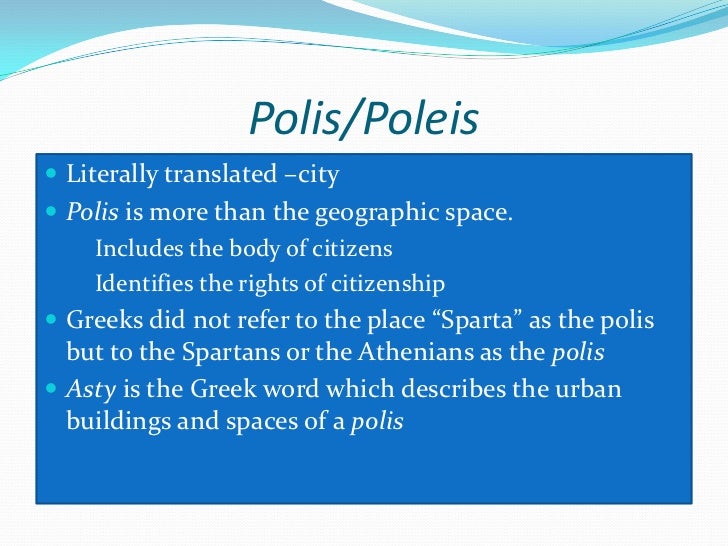 His 101 chapter 3 the civilization of greece fall 2012